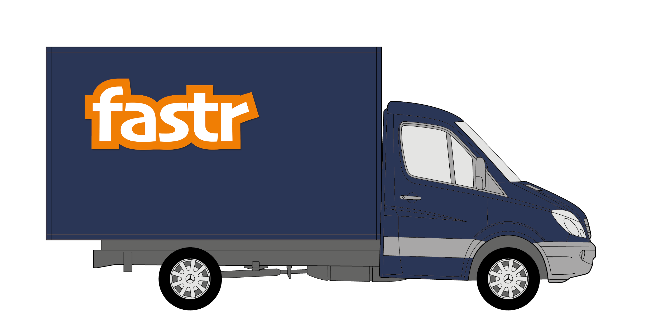 Frachtpreisrechner - Frachtpreisrechner – Was kosten Kurier und ...